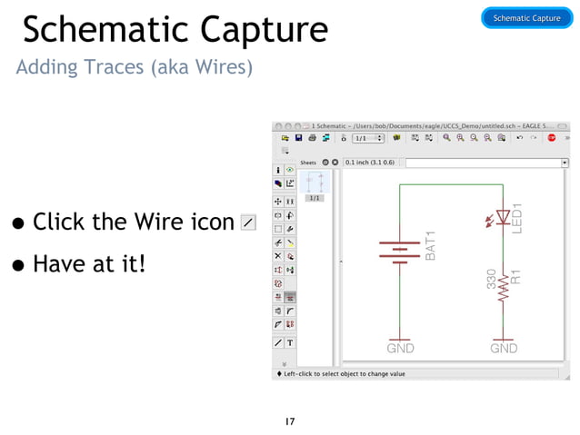 Pcb design process | PPT