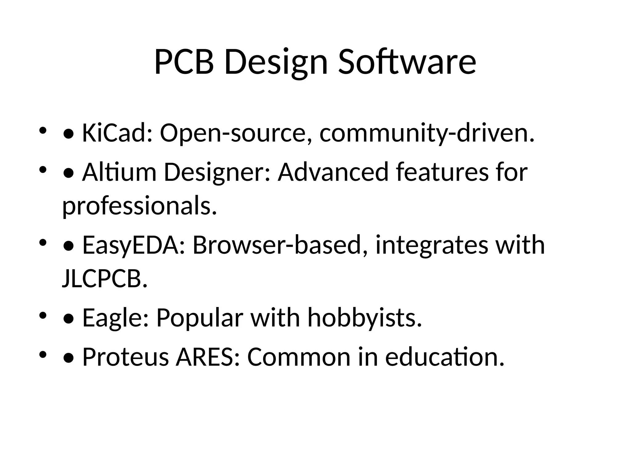 pcb_design_training_detailed from chatgpt4oo | PPTX