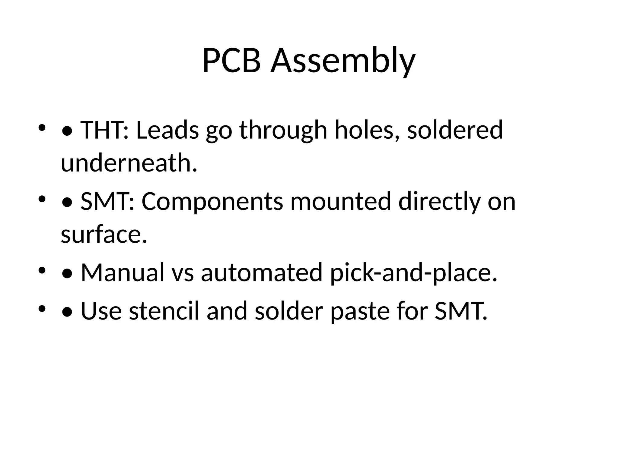 pcb_design_training_detailed from chatgpt4oo | PPTX