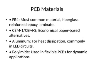 pcb_design_training_detailed from chatgpt4oo | PPTX