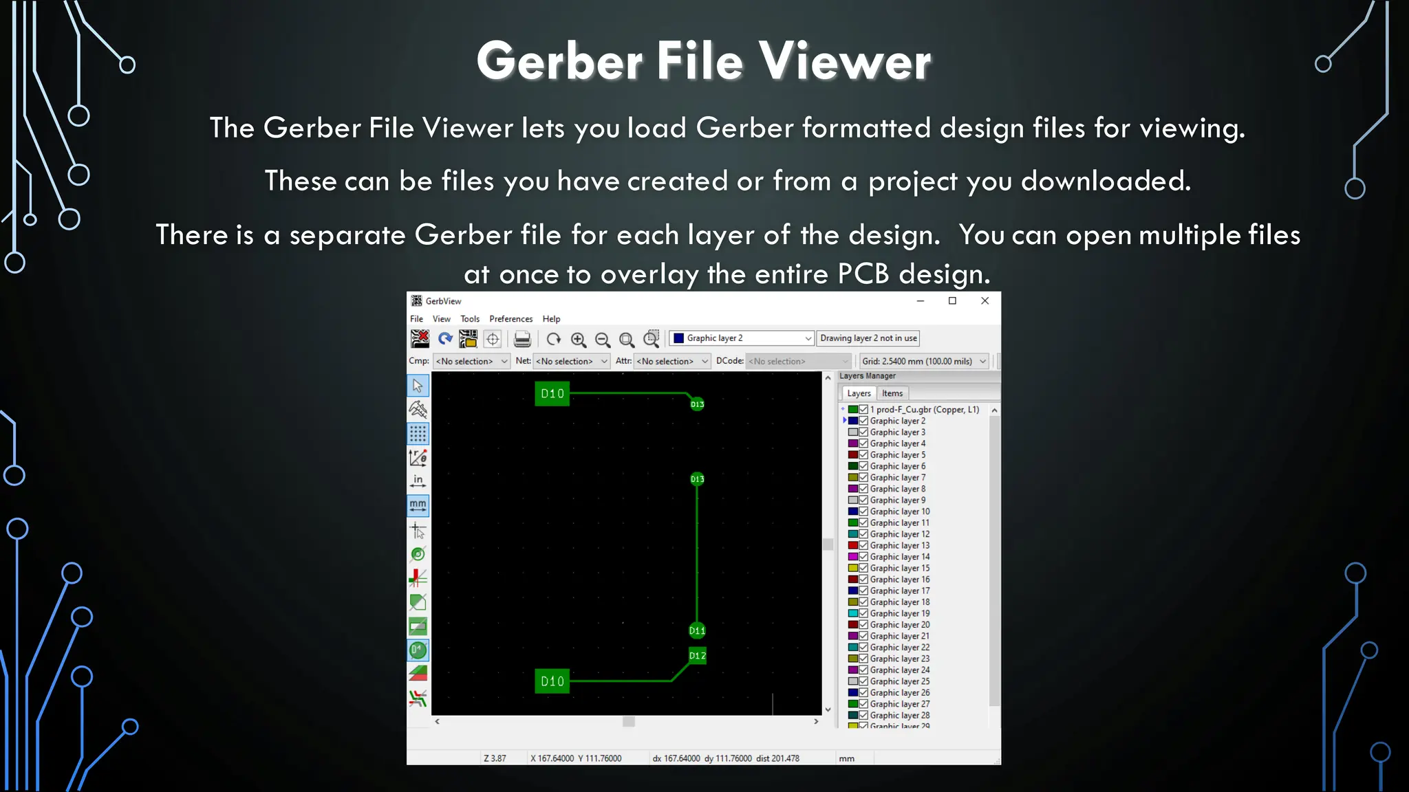 PCB Design with KiCad.pdf