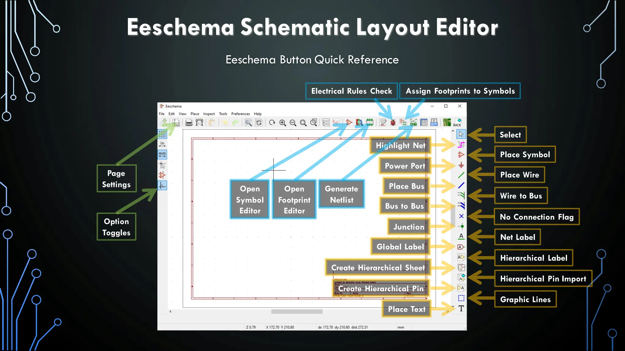 PCB Design with KiCad.pdf | Desktop Publishing | Computer Software and Applications