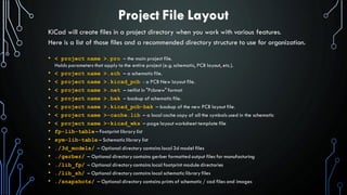 PCB Design with KiCad.pdf | Desktop Publishing | Computer Software and ...