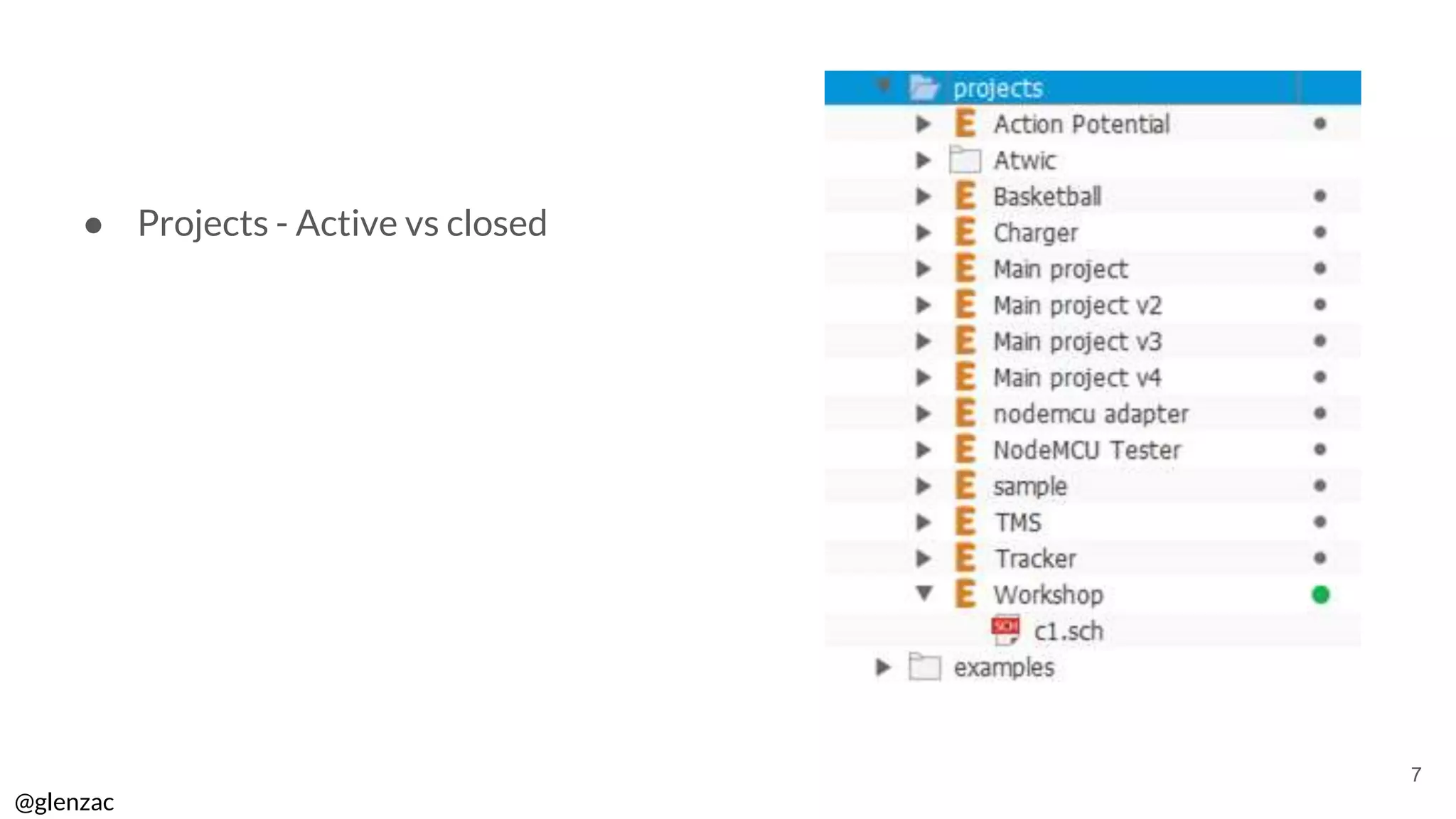 PCB Designing using Autodesk Eagle | PPTX