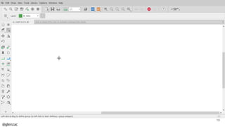 PCB Designing using Autodesk Eagle | PPTX
