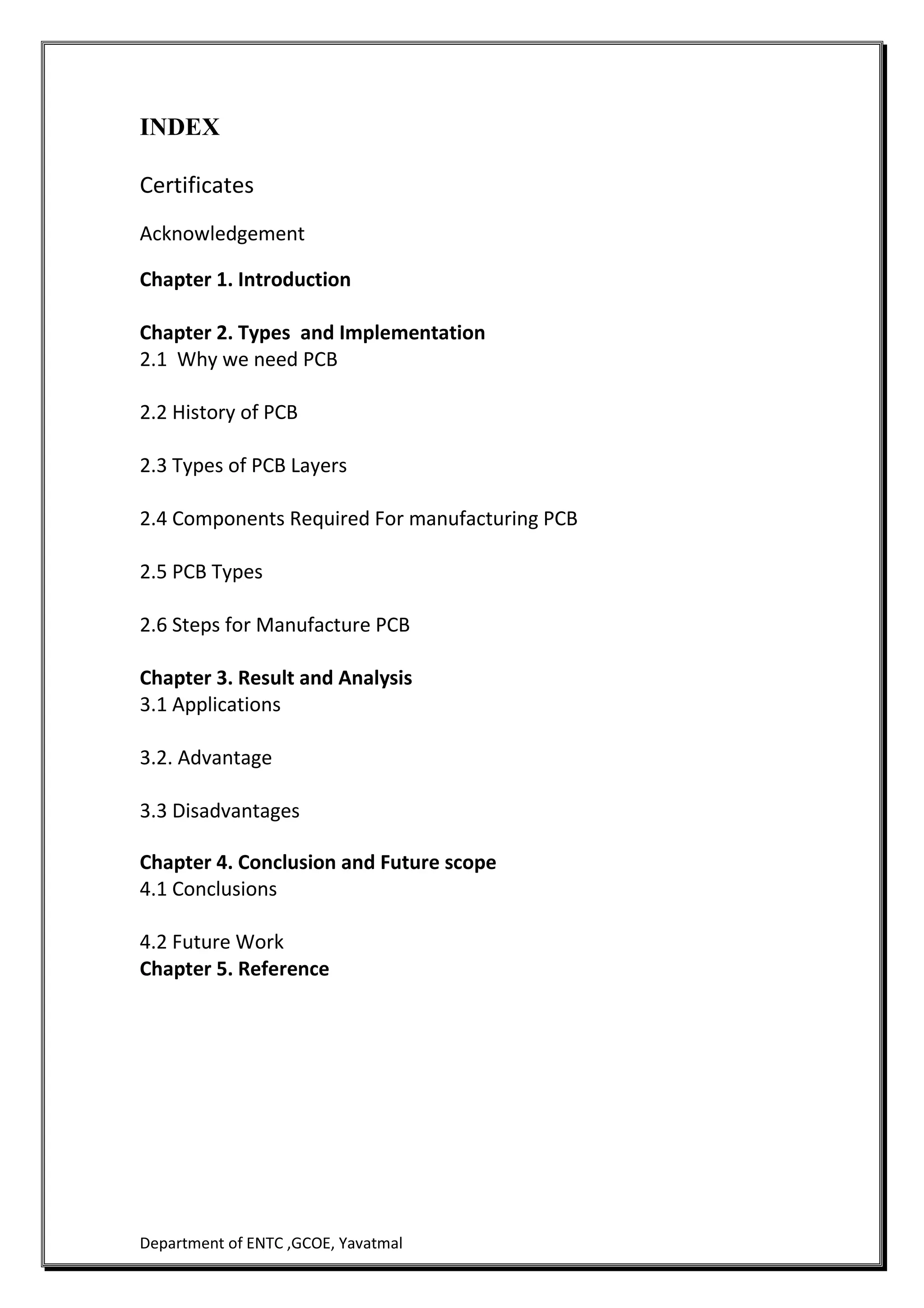 PCB desine final.pdf