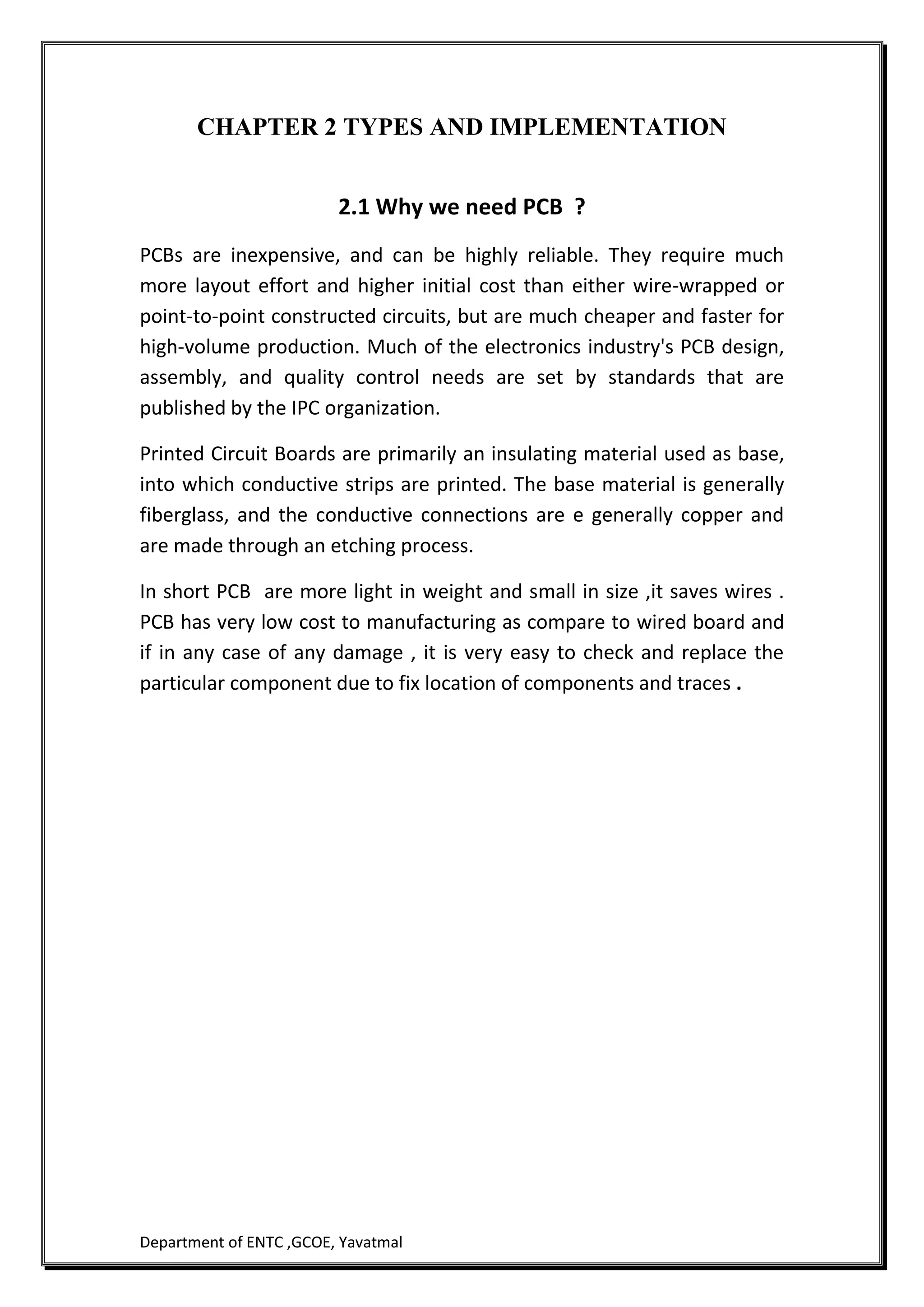 PCB desine final.pdf