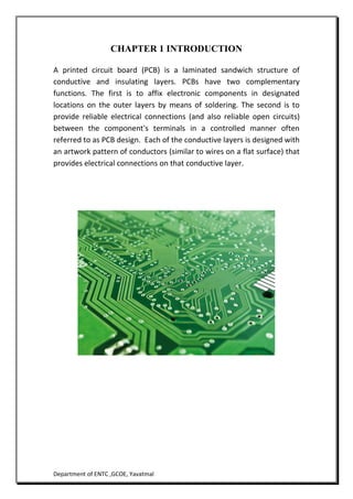 PCB desine final.pdf