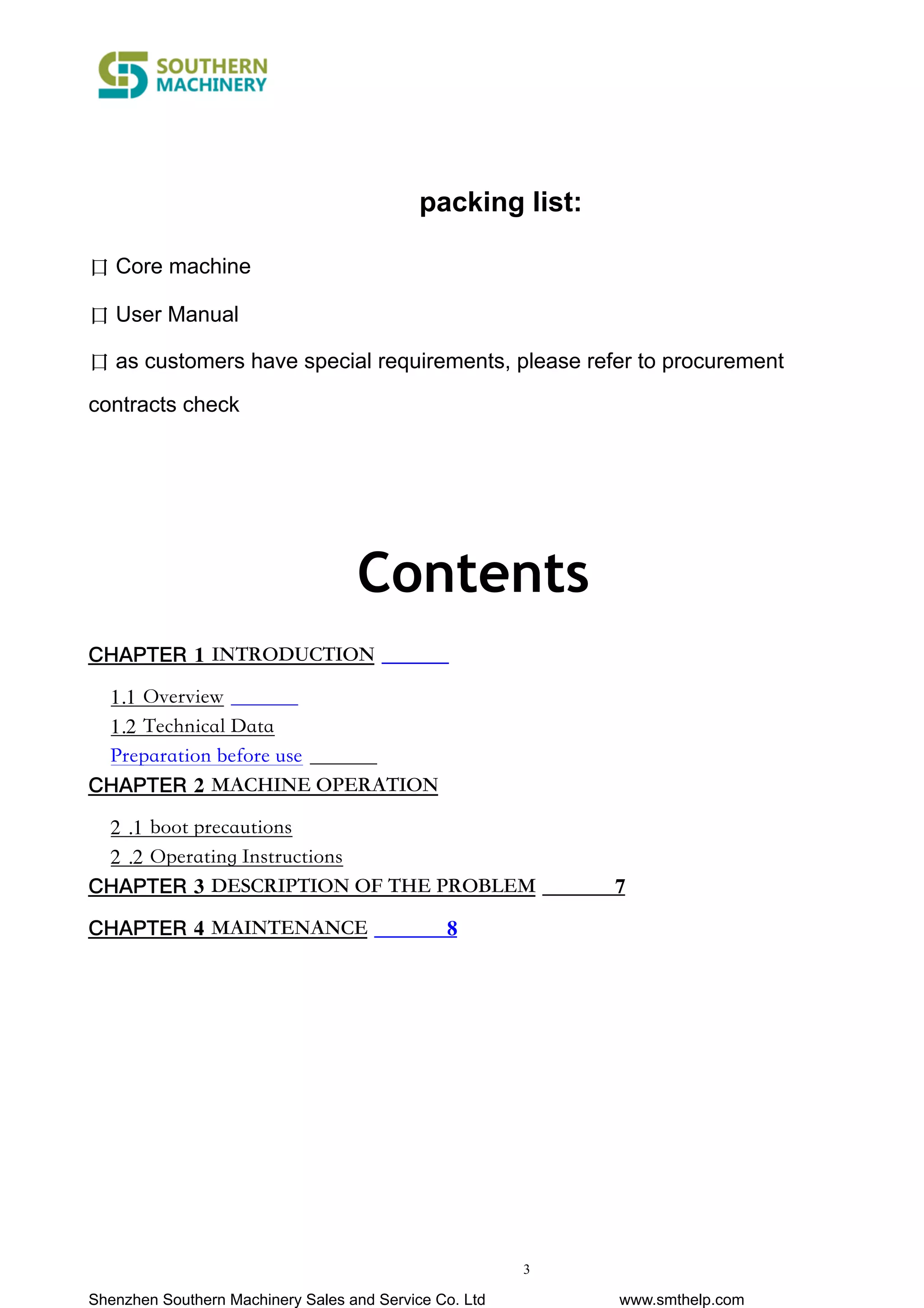 Pcb extend and retract gate conveyor user's manual | PDF