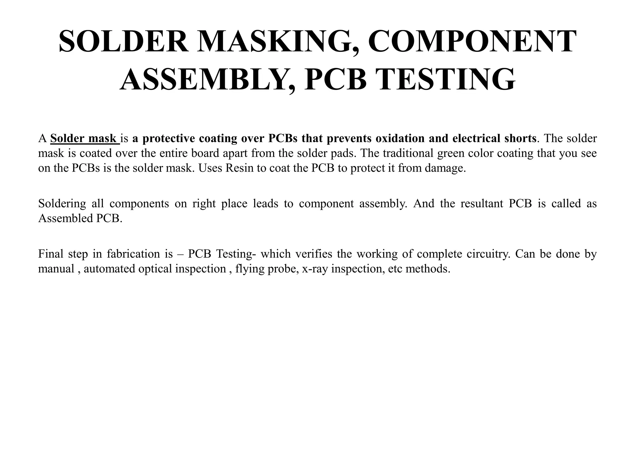 PCB fabrication.pptx