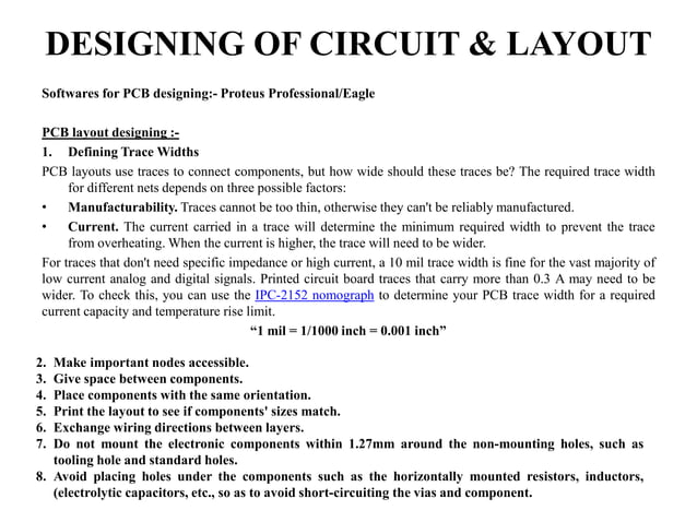 PCB fabrication.pptx