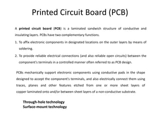 PCB fabrication.pptx