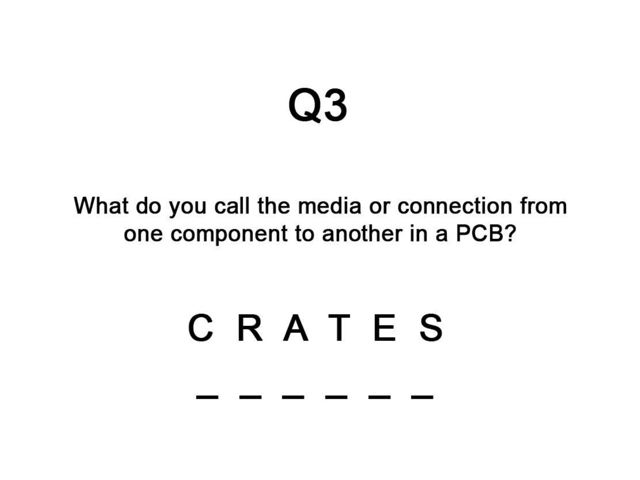 Unscramble Me Game | PPTX