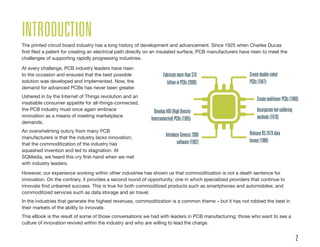 Pcb innovators | PPT