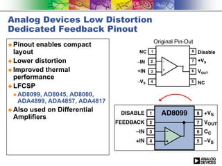 PCB Layout Fundamentals | PPTX