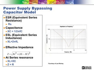 PCB Layout Fundamentals | PPTX