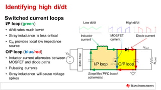 PCB Layout guidelines.pdf