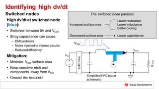 PCB Layout guidelines.pdf