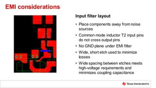 PCB Layout guidelines.pdf