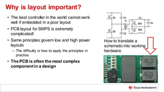PCB Layout guidelines.pdf