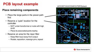 PCB Layout guidelines.pdf