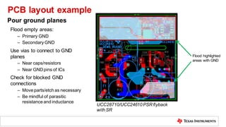 PCB Layout guidelines.pdf