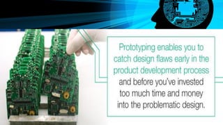 pcb line machine.pdf