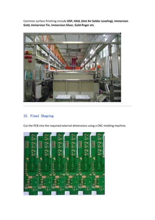 PCB manufacture process and technology.pdf