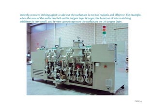 PCB Manufacturing Process.docx
