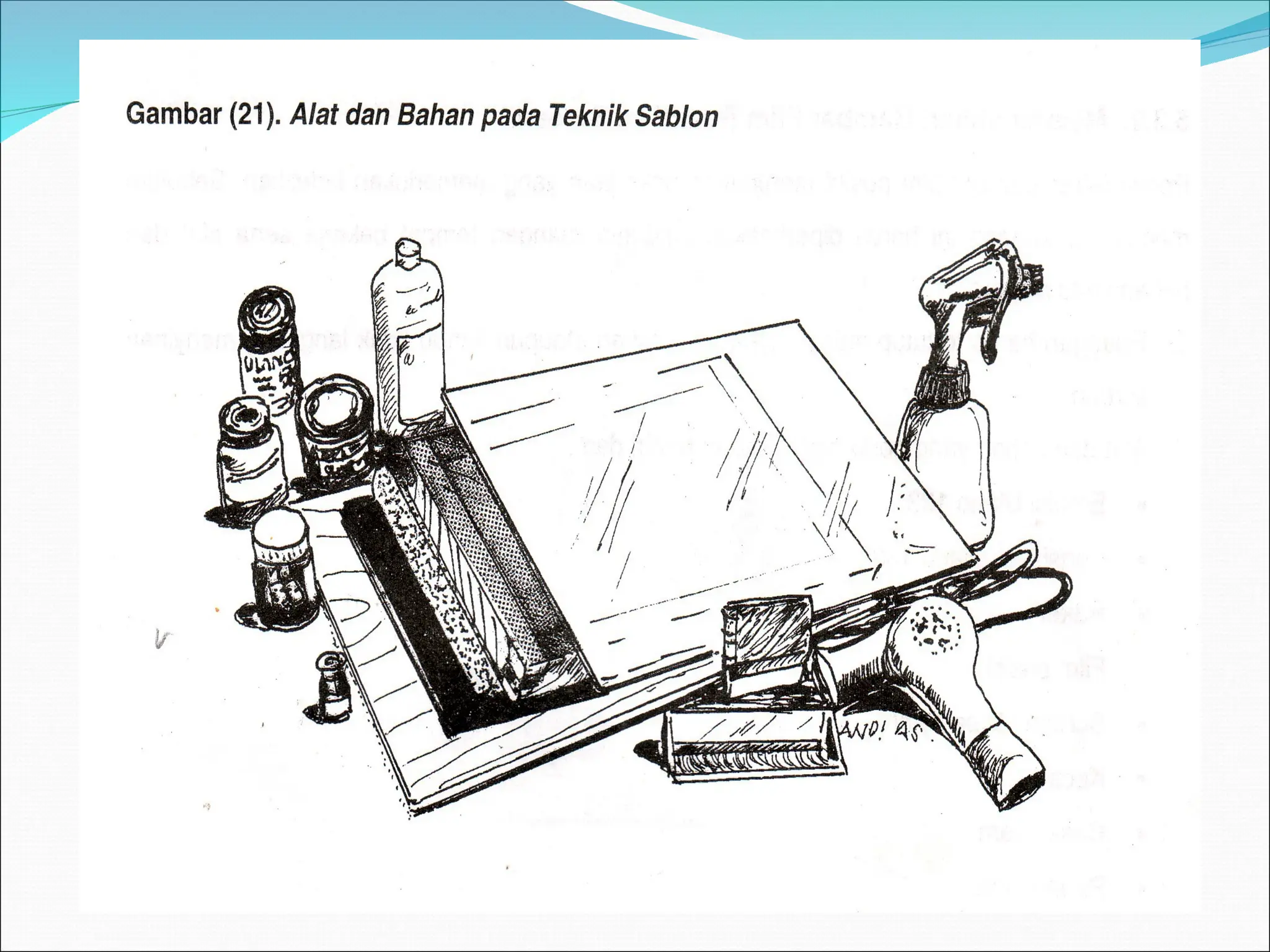 PCB power point Teknik Instalasi Tenaga Listrik.ppt