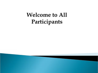 POLUTION CONTROL BOARD GUIDELINES ON BMW OVERVIEW.ppt