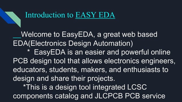 Pcb presentation.pptx