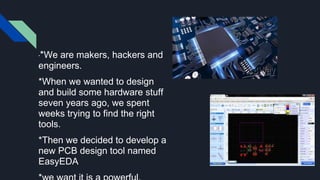 Pcb presentation.pptx