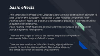Pcb presentation.pptx