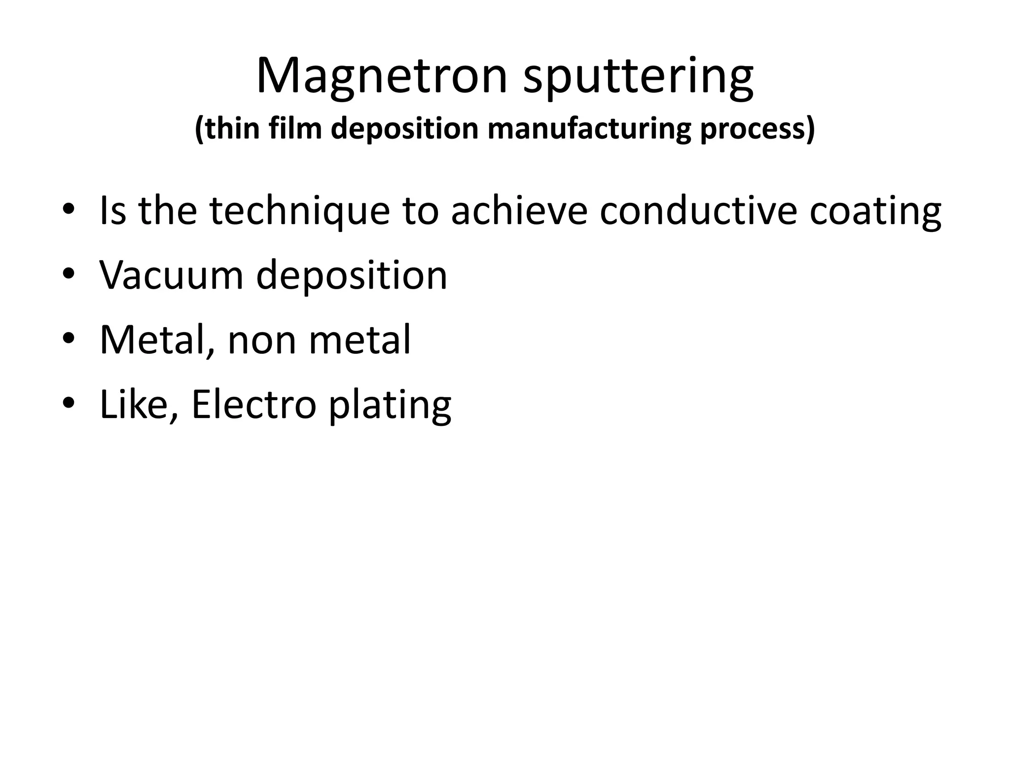 Pcb shielding 19 20 | PPT