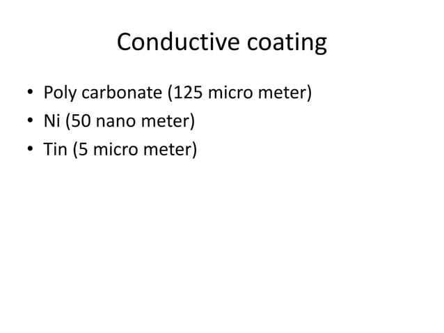 Pcb shielding 19 20 | PPT