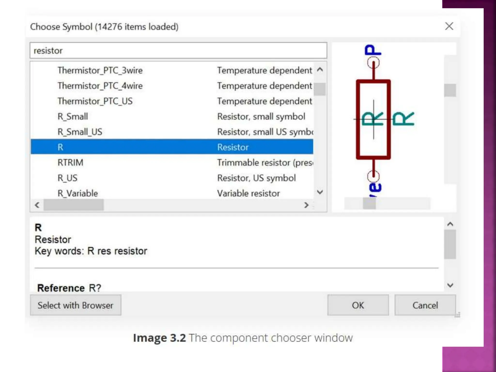 PCB SOFTWARE kicad simulation of Printed circuit boards | PPTX