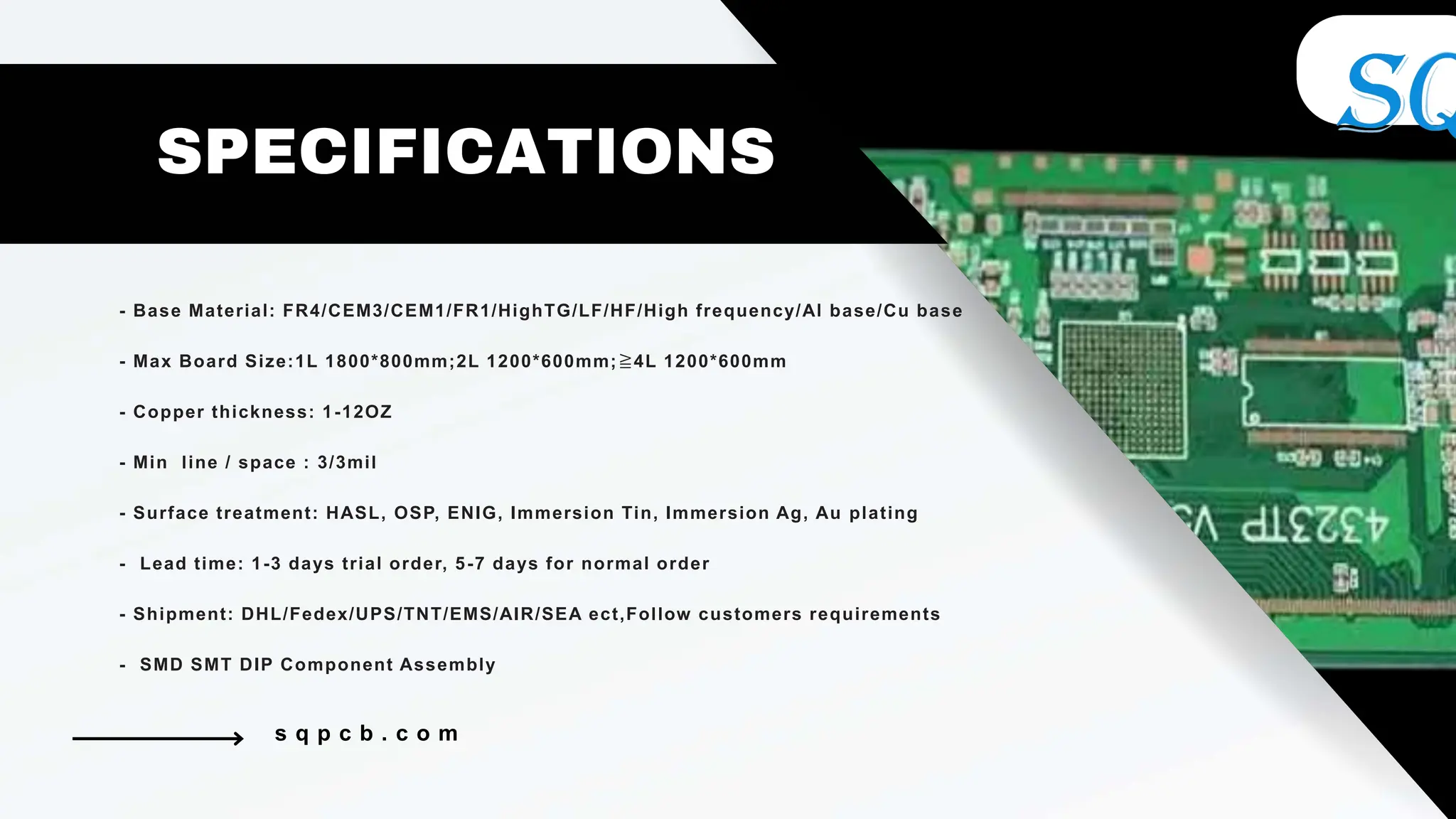 PCB Supplier .pptx