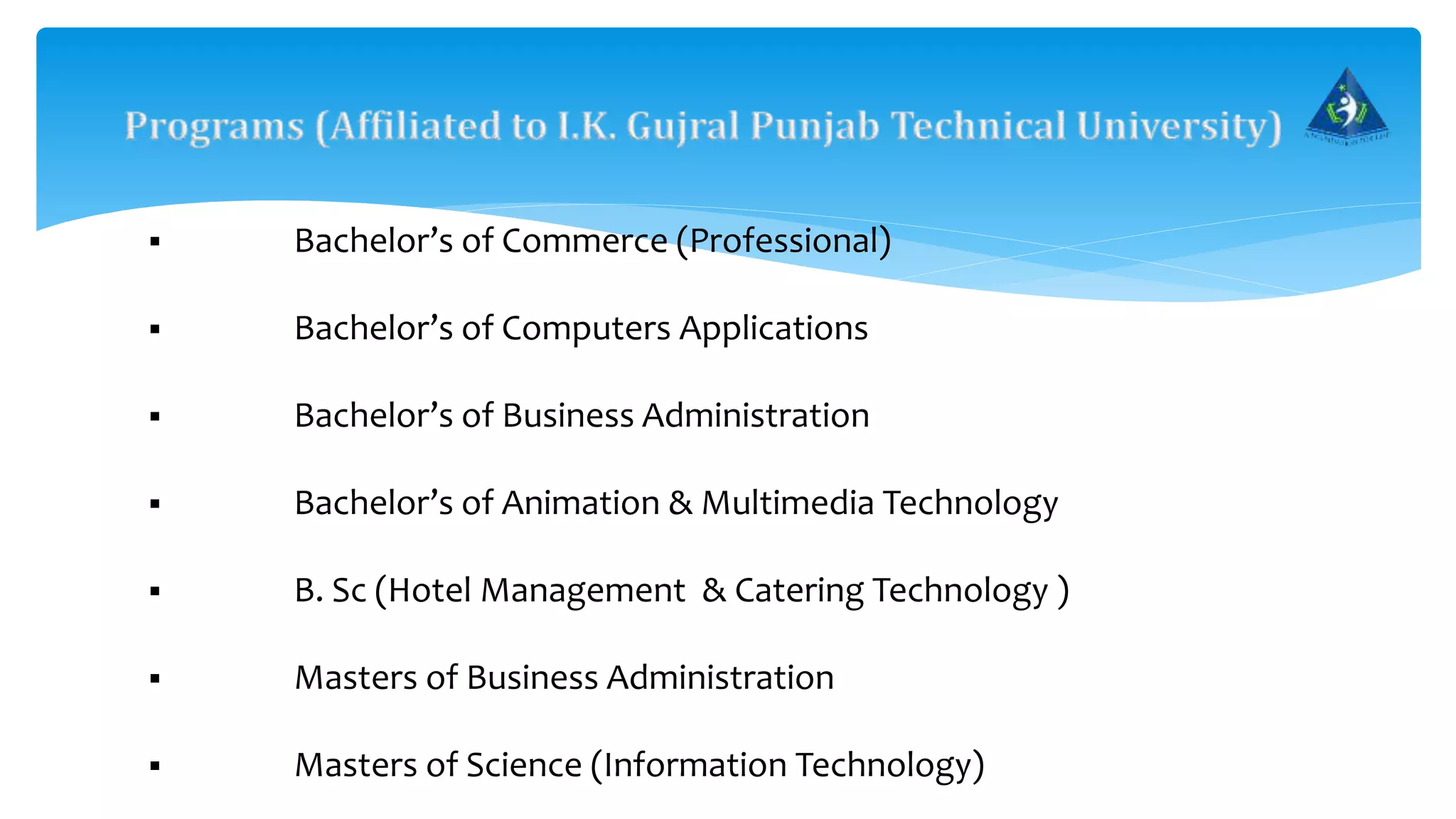 Pcbt knowledge presentation-updated | PPT