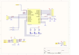 PCB_VER800.pdf