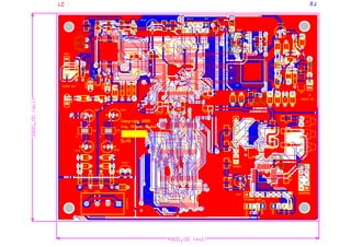 PCB_VER800.pdf