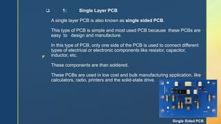 Pcb wizard software | PPTX