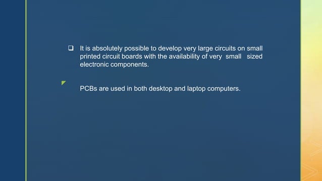 Pcb wizard software | PPT
