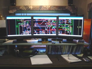 Pcb Workstation | PPT