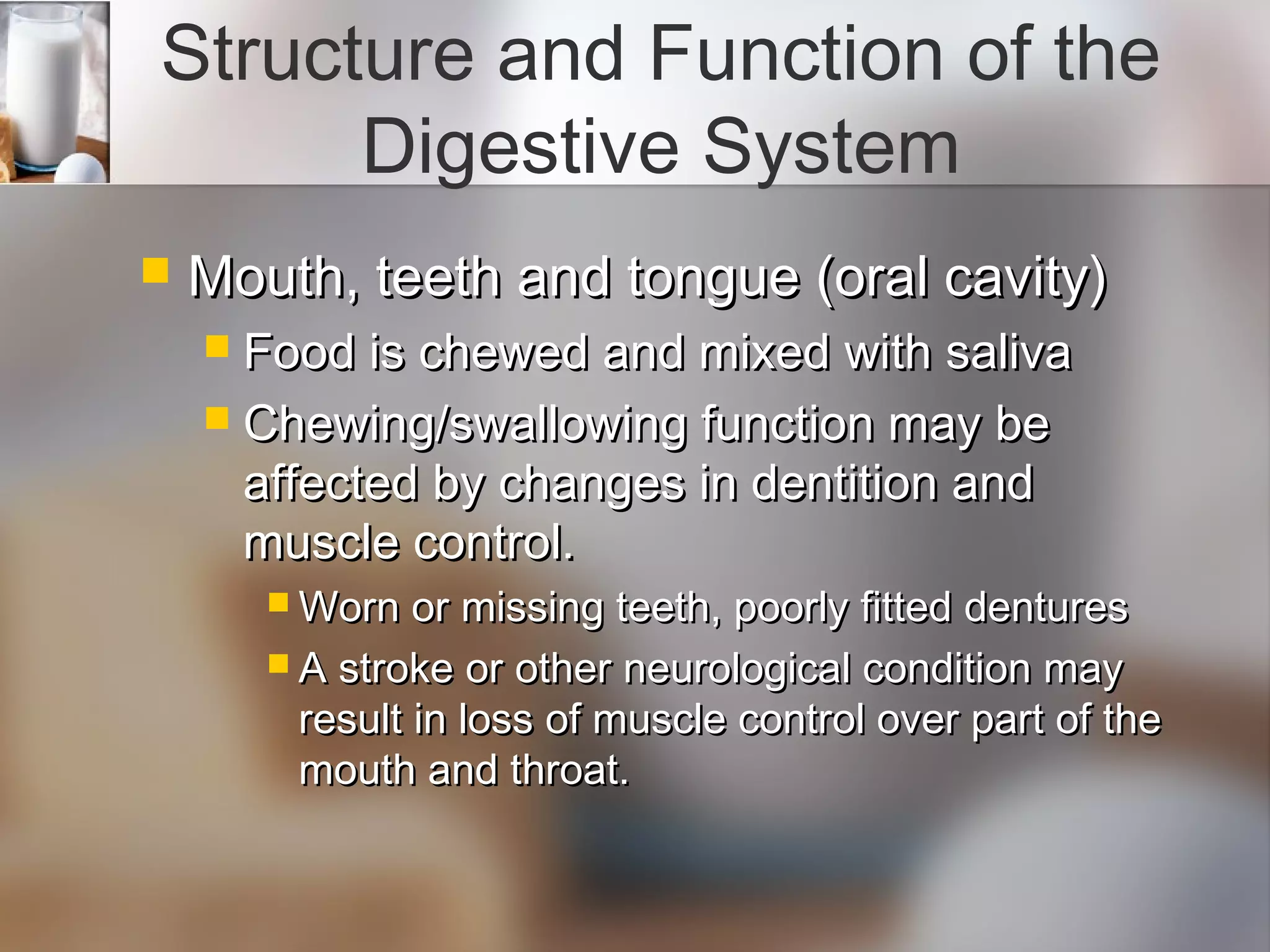 Pcc cna-2011 unit 10, cna | PPT