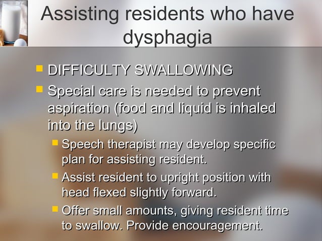 Pcc cna-2011 unit 10, cna | PPT