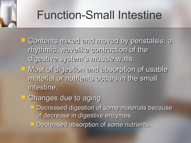Pcc cna-2011 unit 10, cna | PPT