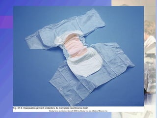 Pcc cna-2011 unit 11, cna | PPT | Bath and Shower | Personal Care