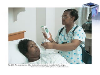 Pcc cna-2011 unit 12, cna | PPT | Free Download