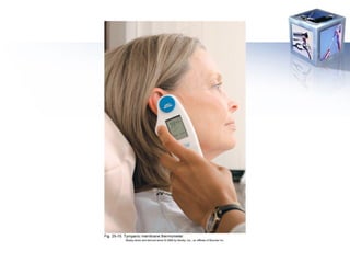 Pcc cna-2011 unit 12, cna | PPT | Free Download